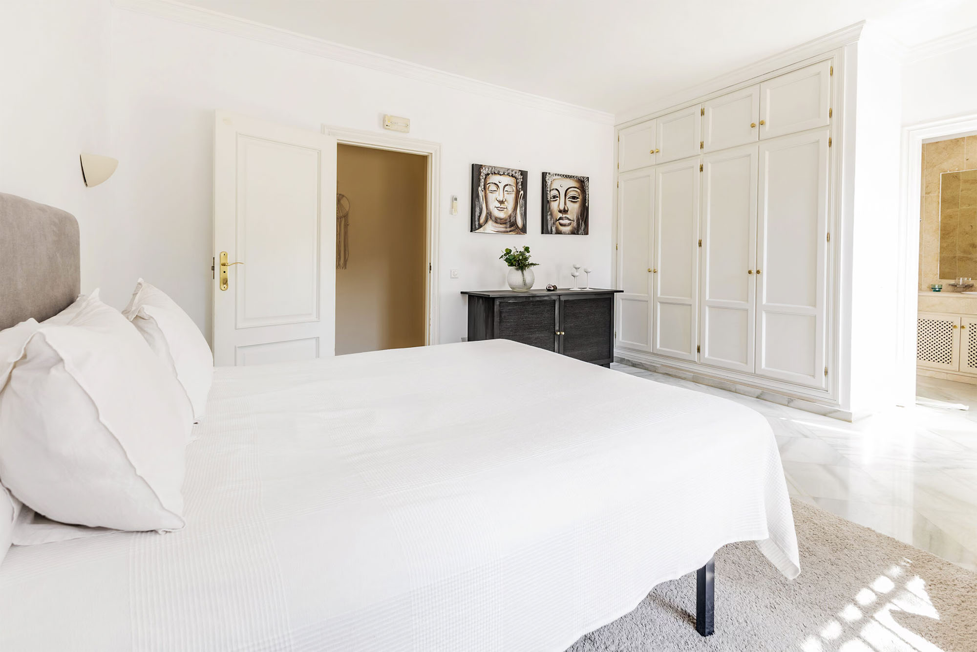 Best drug rehab in Marbella Spain | Expert Recovery Programs